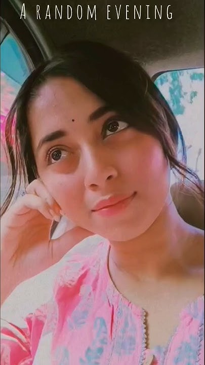 a random evening in the life of a teacher 🌆🥪📔👩‍🏫🍹 #random #adayinmylife ...