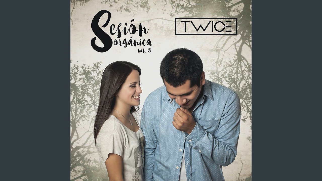 Te Seguiré - YouTube Music