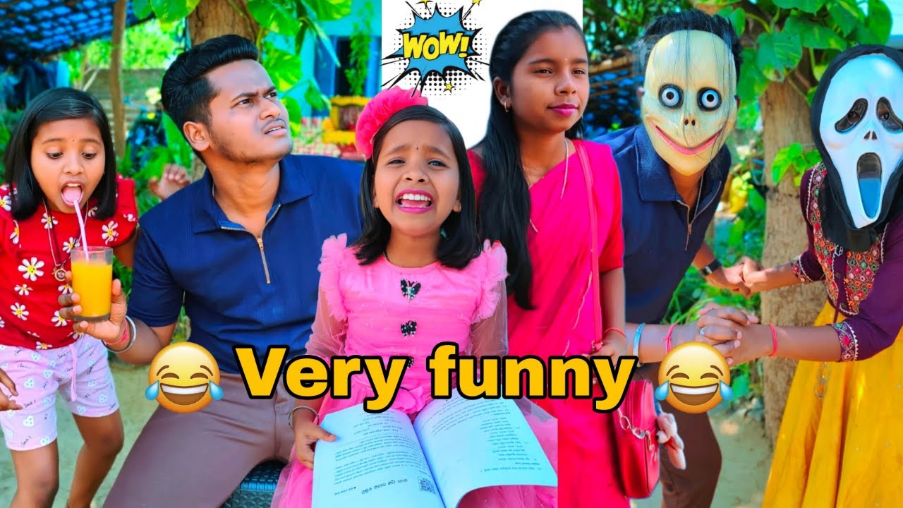 Tiki Hena Vlogs Live Stream - YouTube