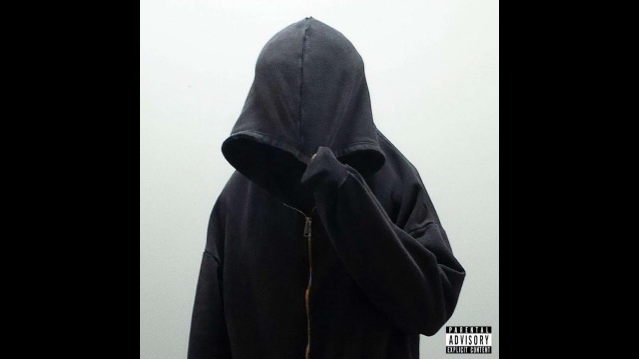 BABY BOI (FULL LEAKED ALBUM) - PlayBoi Carti - YouTube