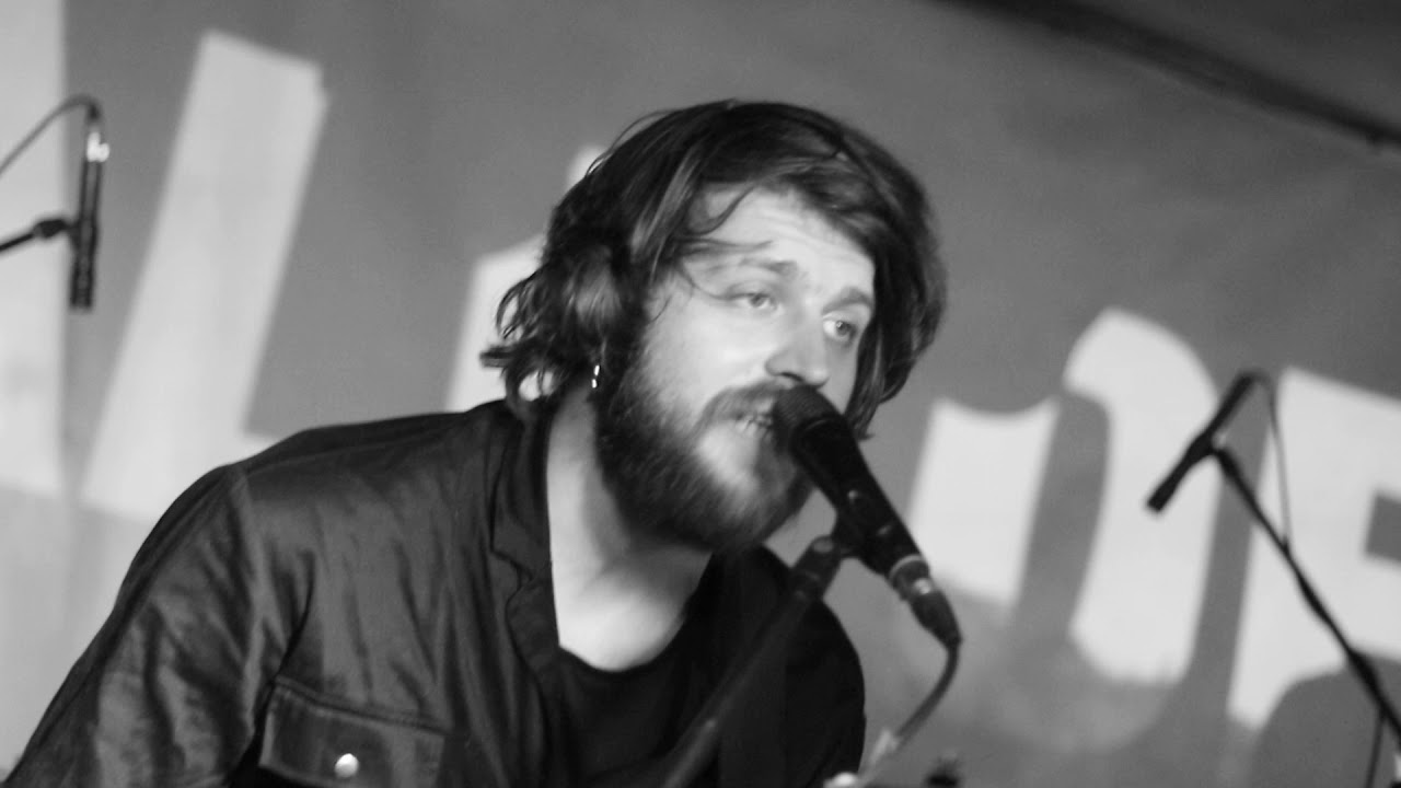 Small Depo- Проспект (09.12.2017) - YouTube