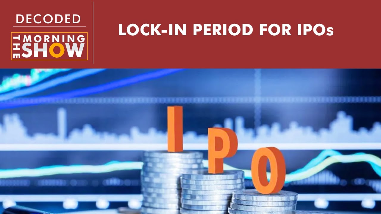 Lock in Period For An IPO YouTube lock-in-period-for-an-ipo-youtube