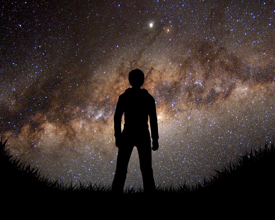 Richard Dawkins - "The Beauty Of Science" - YouTube