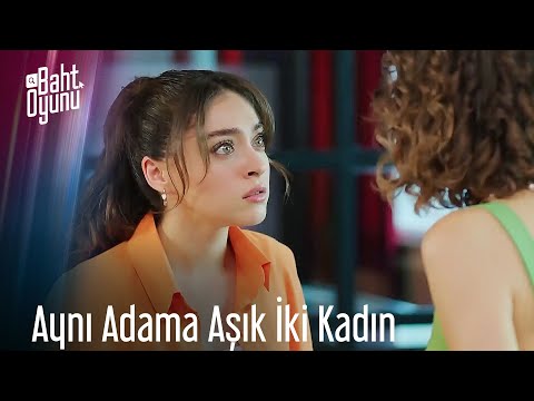 Ada ve Patroniçesi Sahneleri #24