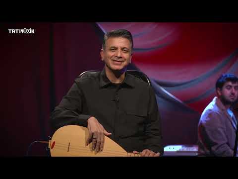 Ümit Yılmaz ile Doğaçlama / 1. Bölüm