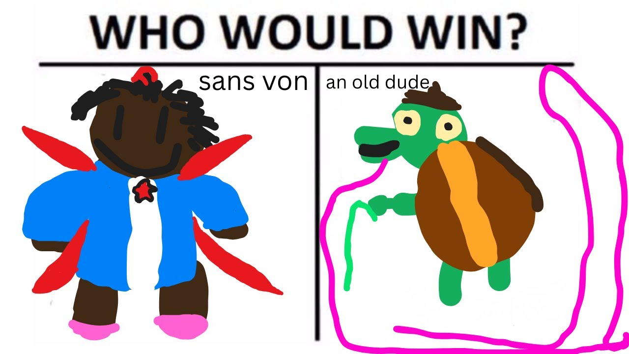 fighting gerson [UTPR] - YouTube