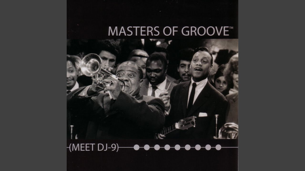 The MOG beat - YouTube