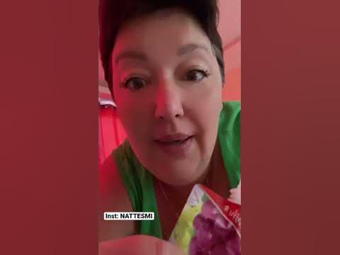 С аплвотч можно купаться в море?! - YouTube