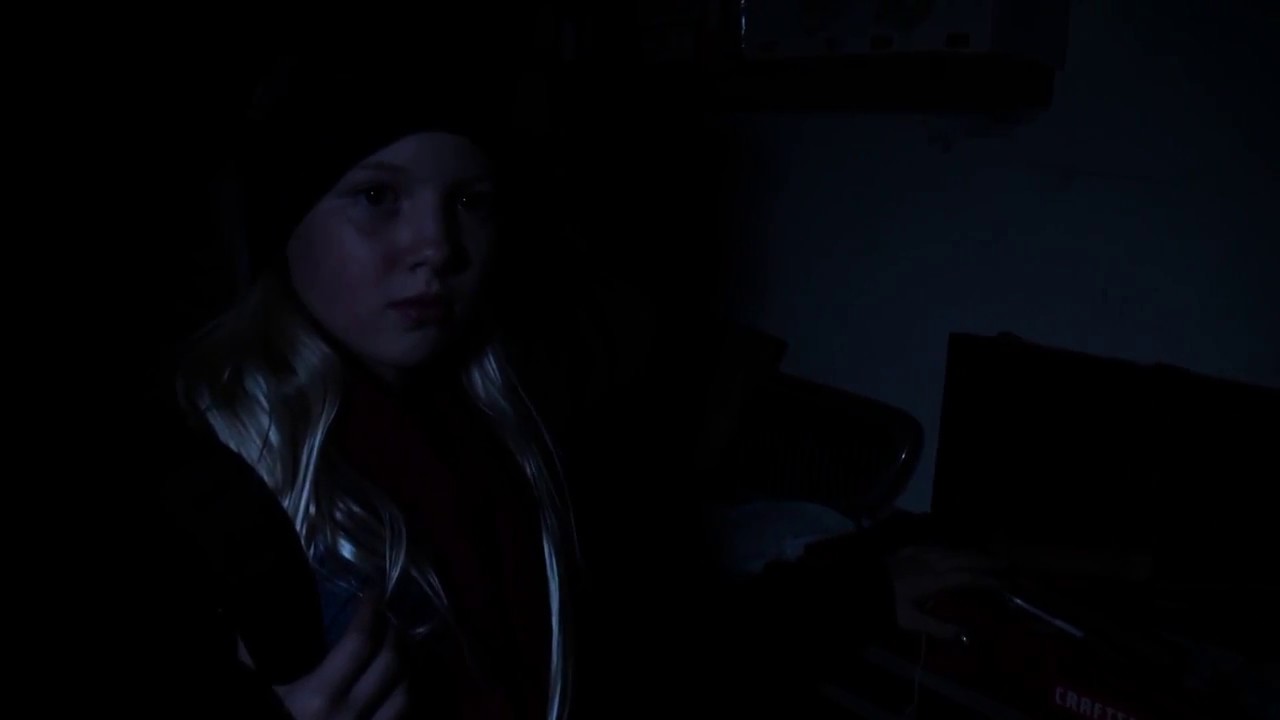 Narisol Trailer #1 - YouTube