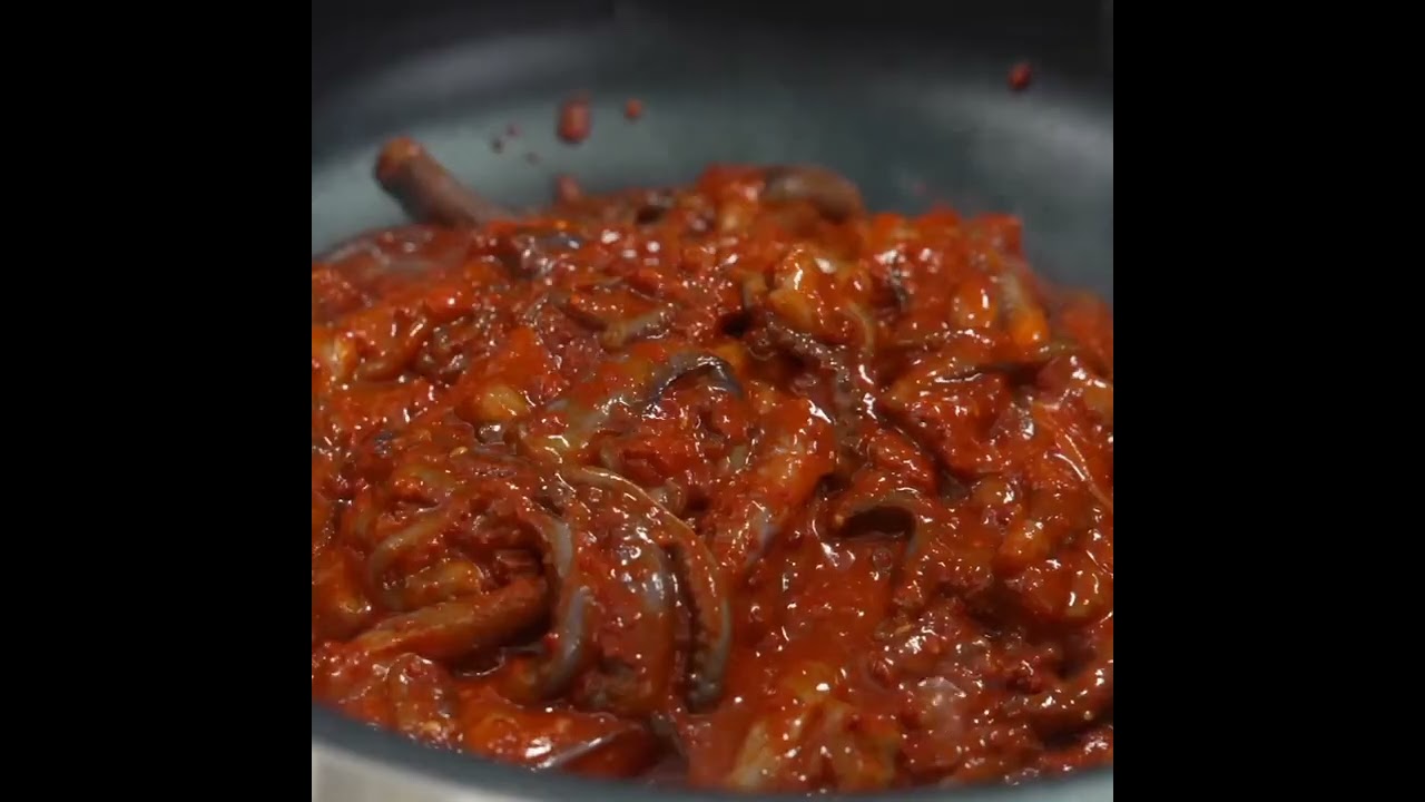 Real Mukbang Eating show #hamzy #youtubeshorts - YouTube