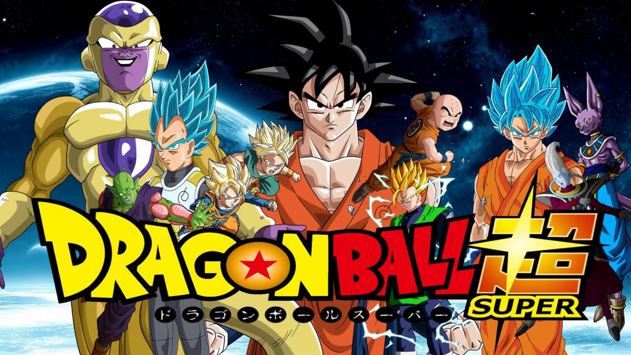 FREE DRAGON BALL ALL EPISODES(100% WORKING) - YouTube