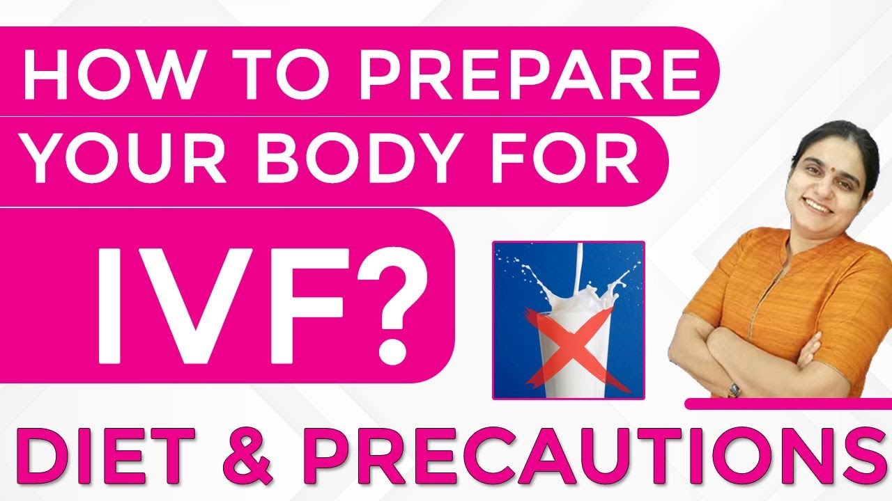 Best DIET DURING IVF, All Months Pregnancy Diet | Foods to Eat and ...