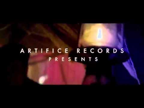 Bolang Kristal ABRA ft KZ TANDINGAN - YouTube