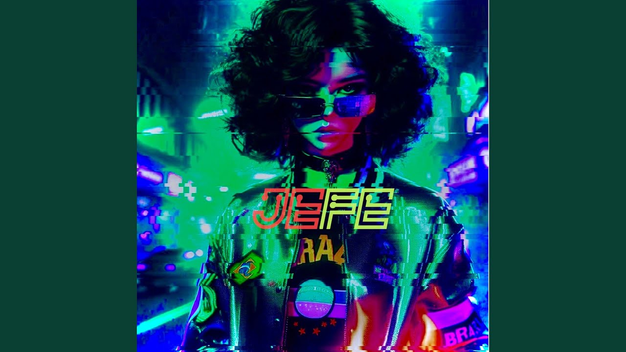 JEFE - YouTube