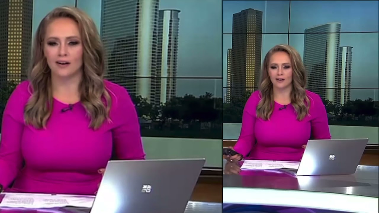 Brhe 10/23/21 - YouTube