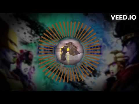 [AUT] The World Awakened - YouTube