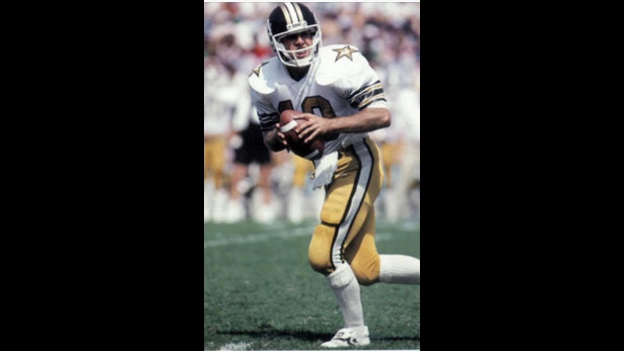 Conversations with Commodores … Whit Taylor - YouTube