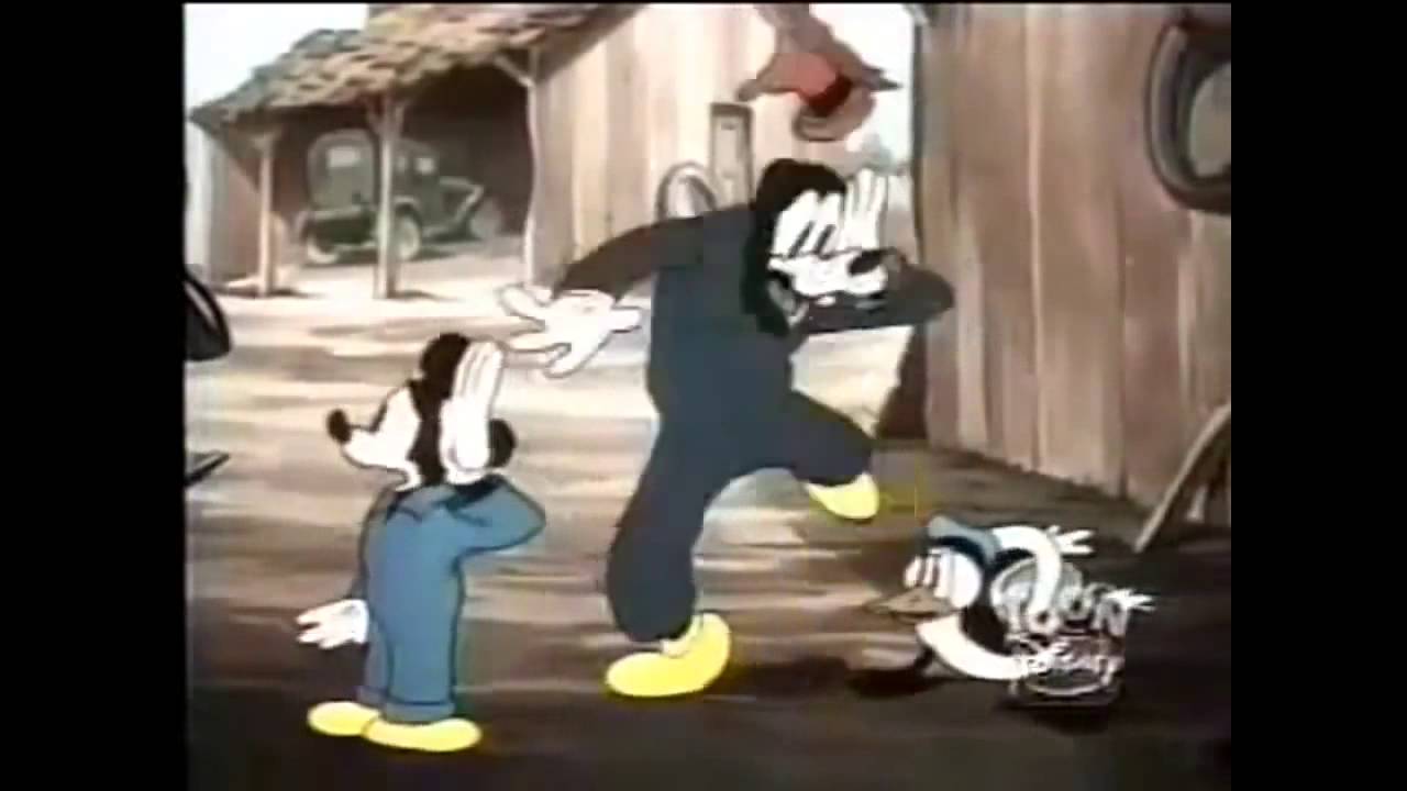 MICKEY MOUSE Cartoons Full Episodes in English 2015 * MICKEY MOUSE non ...