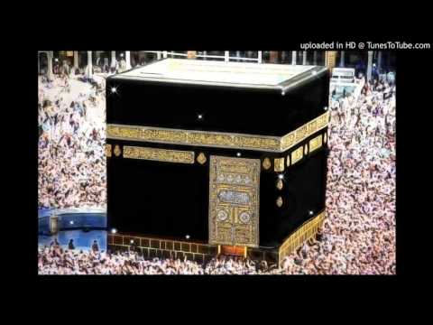 32. Xayz va nifos vaqtidagi nomoz va ro'zalar qazo qilinadimi?