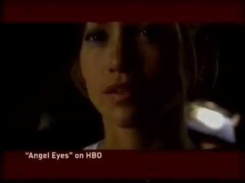 Adelphia Cable - Cool Cable Commercial 2002 with the TV Series actress ...
