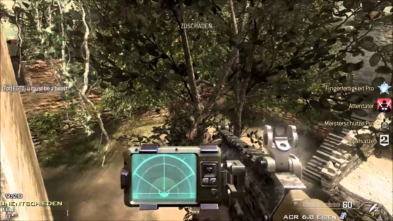 MLG TACTICS Episode 103&104 - YouTube