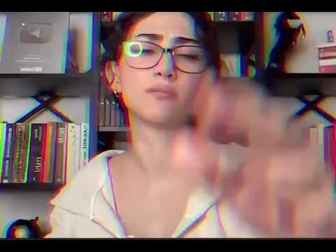 Psikolog Buse Aydın:Ben özgürlüğüme düşkünüm diyen kadınlardan uzak durun.