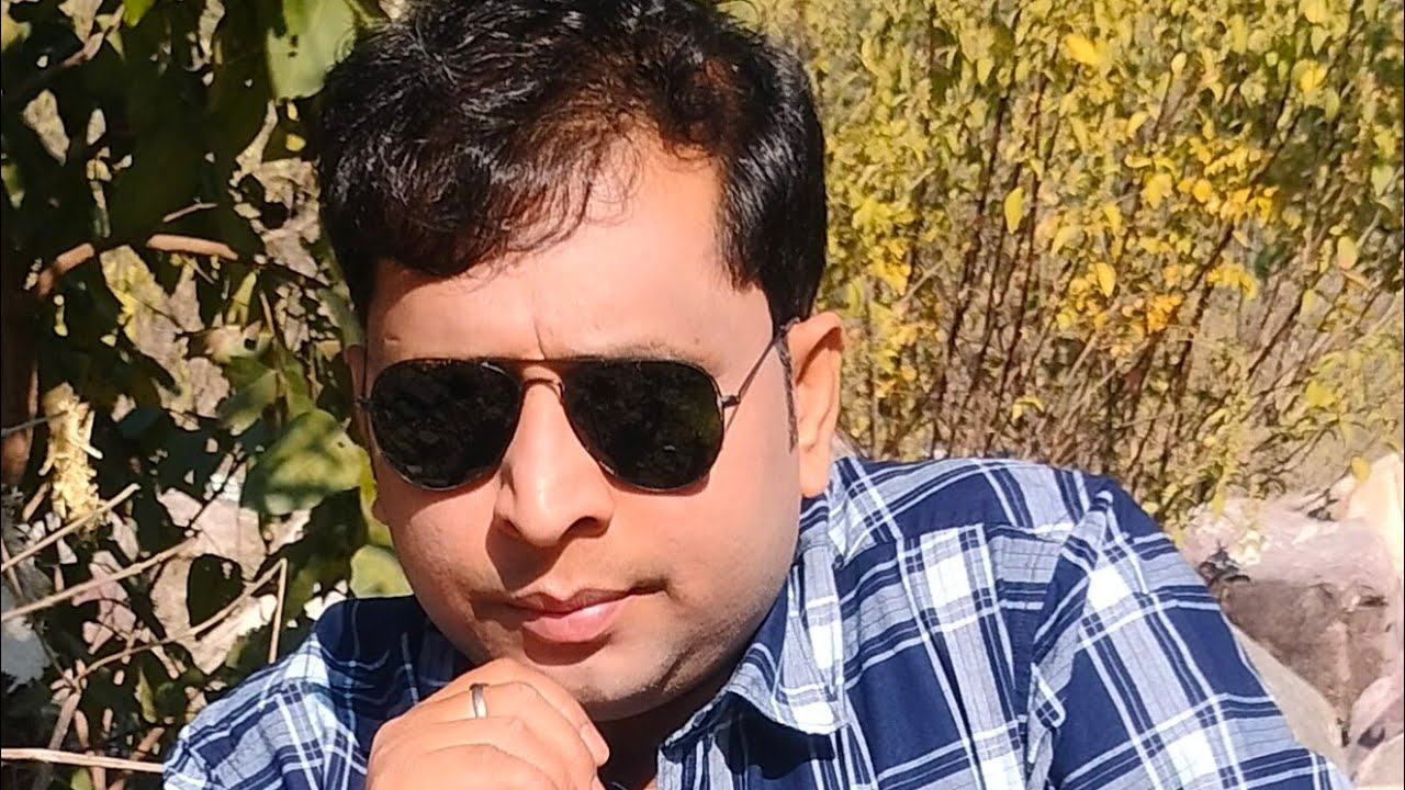 #Deva Tech is live! - YouTube