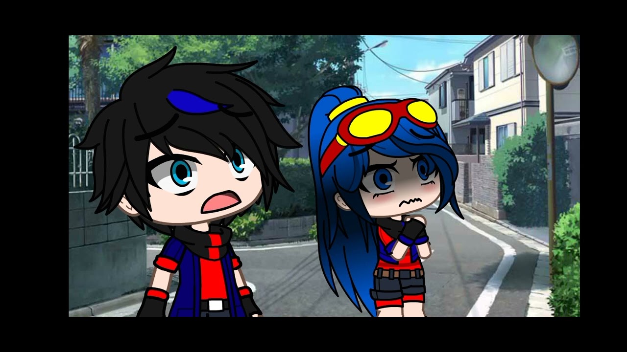 Yo Soy Invisible se dice Invencible Meme de Que Paso Ayer 3 XD - YouTube