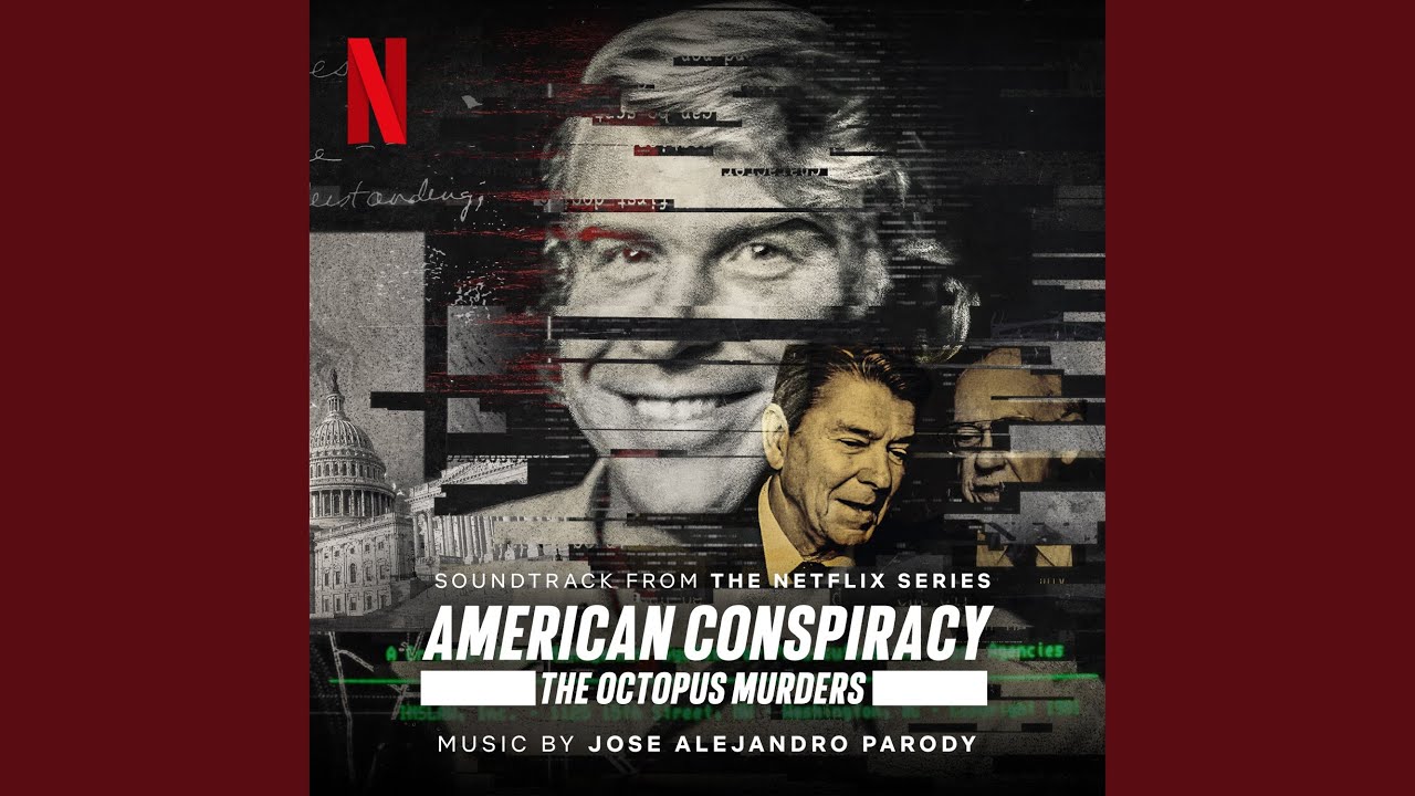 Connections II - YouTube