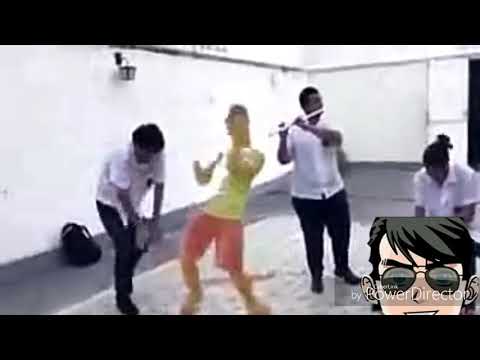 Música triste do Naruto versão #funk