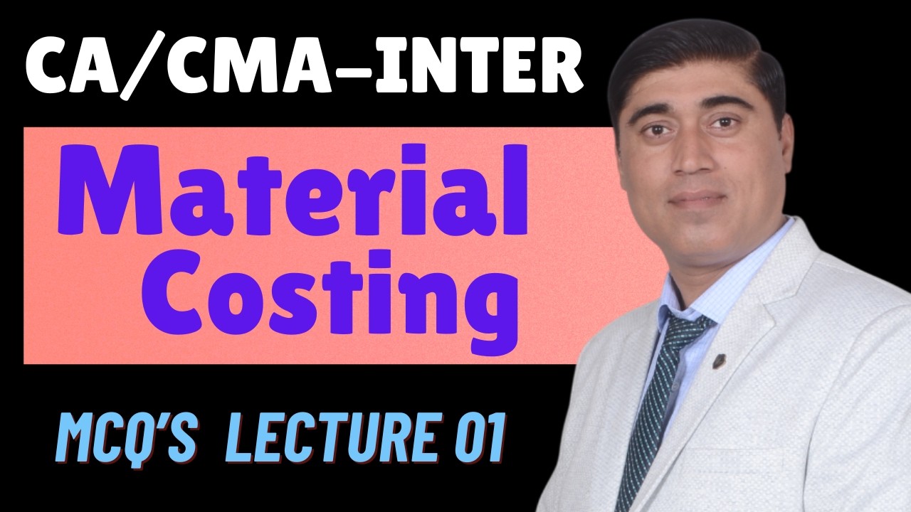 AJAY KUMAR CLASSES Live Stream - YouTube