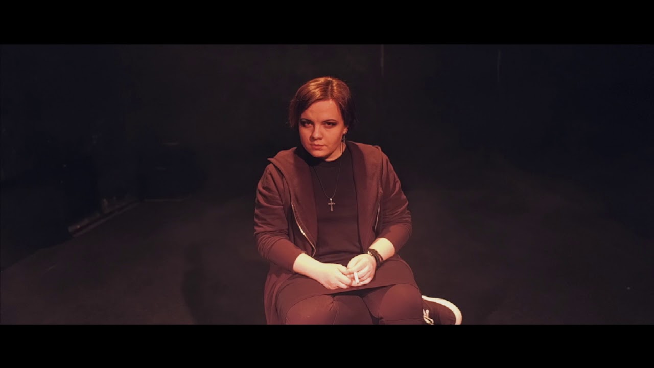 BUNKER FACES - YouTube