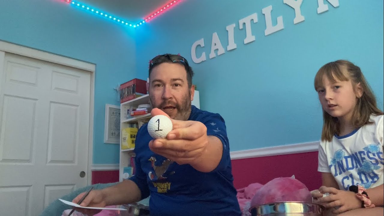 Reno Shenanigans 2023 draft order - YouTube