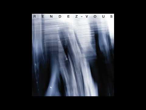 Rendez-Vous - Rendez-Vous (1986) (Full Album)
