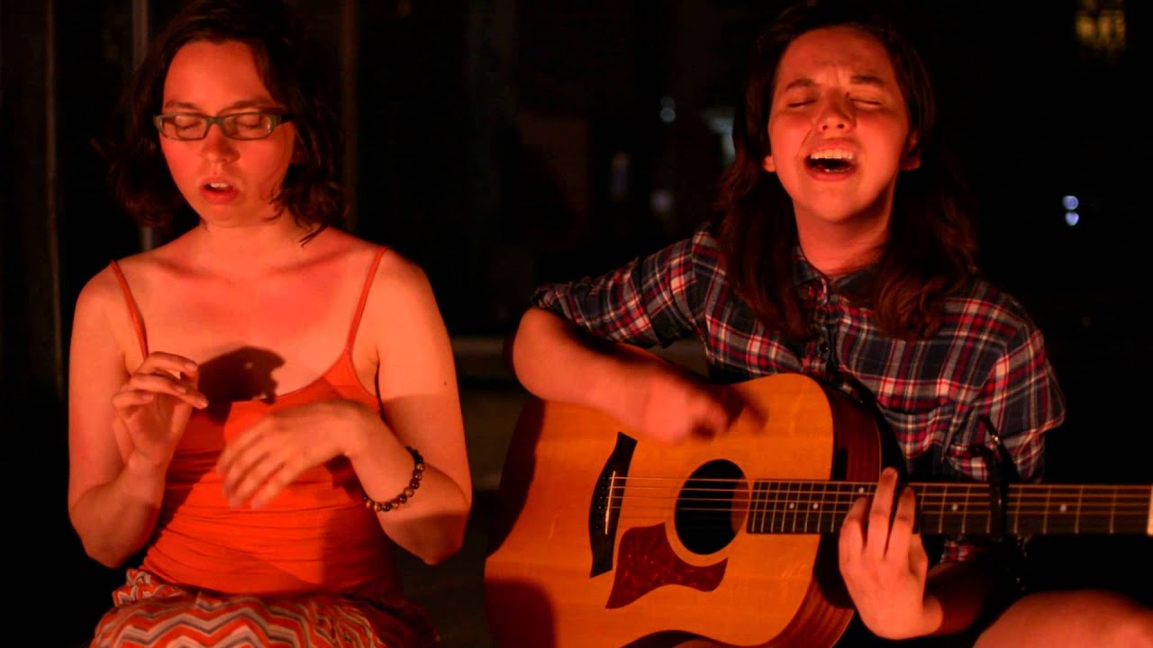 Hi Julie!! - YouTube