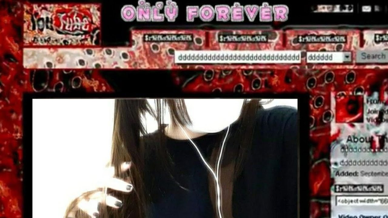 [tutorial] how to make sigilkore type beats like luci4 + 4jay ...