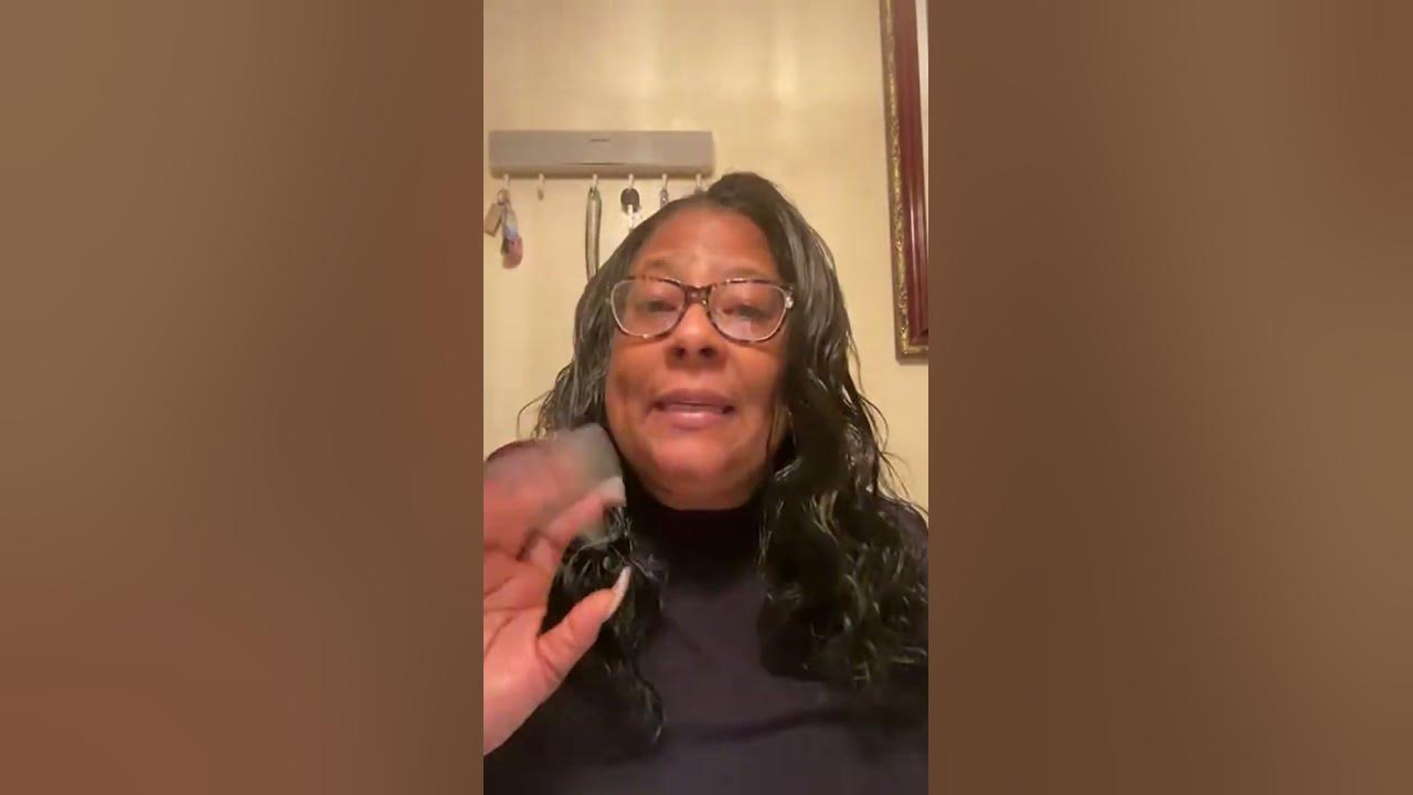 Update in The Jarvis Butts Case l Preliminary Hearing for Na'Ziyah Harris Suspect - YouTube