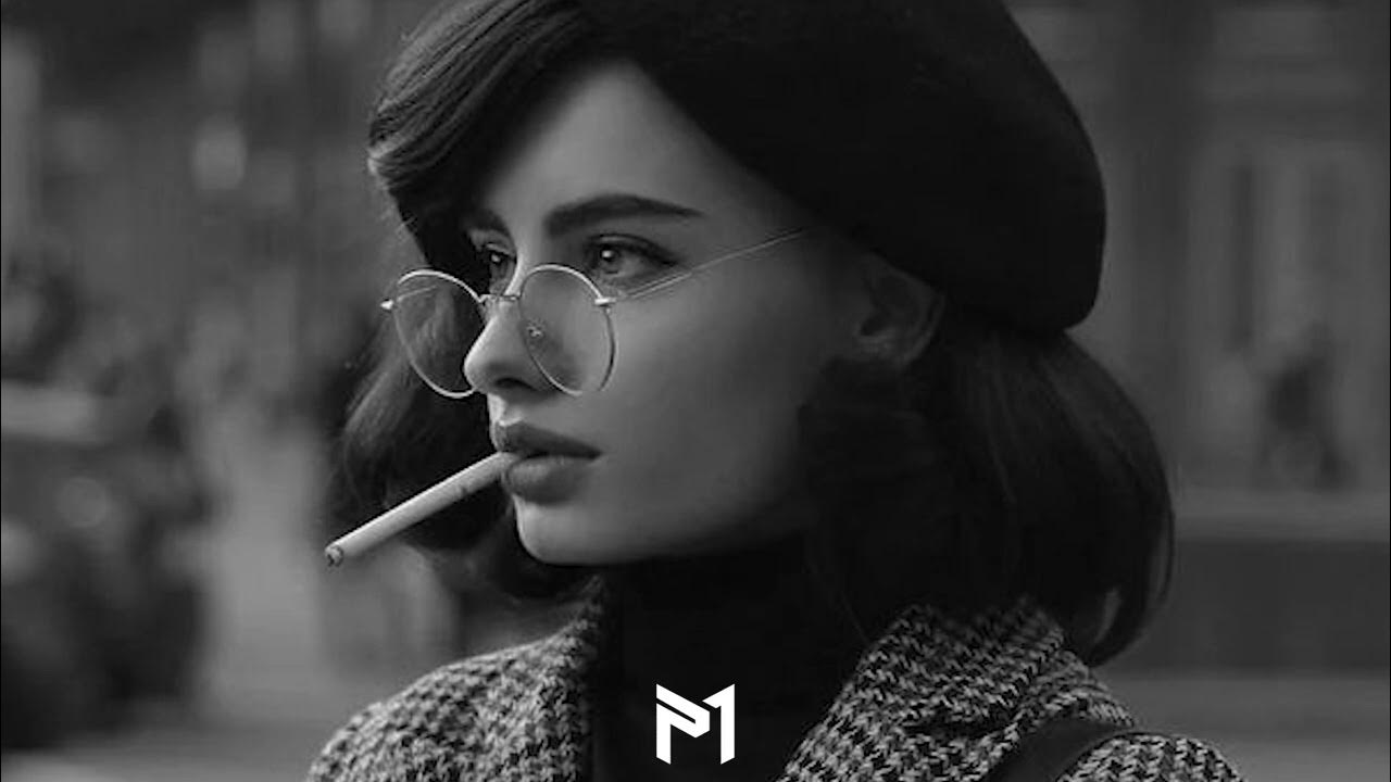 Feeling Good Mix [2025] Vol.40 Chillout & Best Of Deep House Mix - YouTube