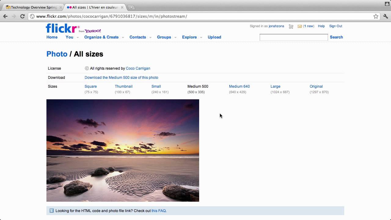 Prescott College How To F4 Moodle Inserting An Image YouTube Prescott College How To F4 Moodle Inserting An Image YouTube
