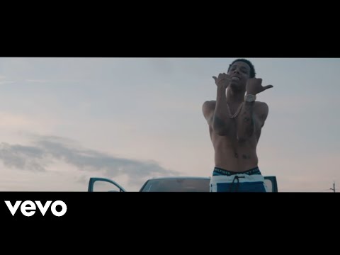 Lie 2 U - Marley G
