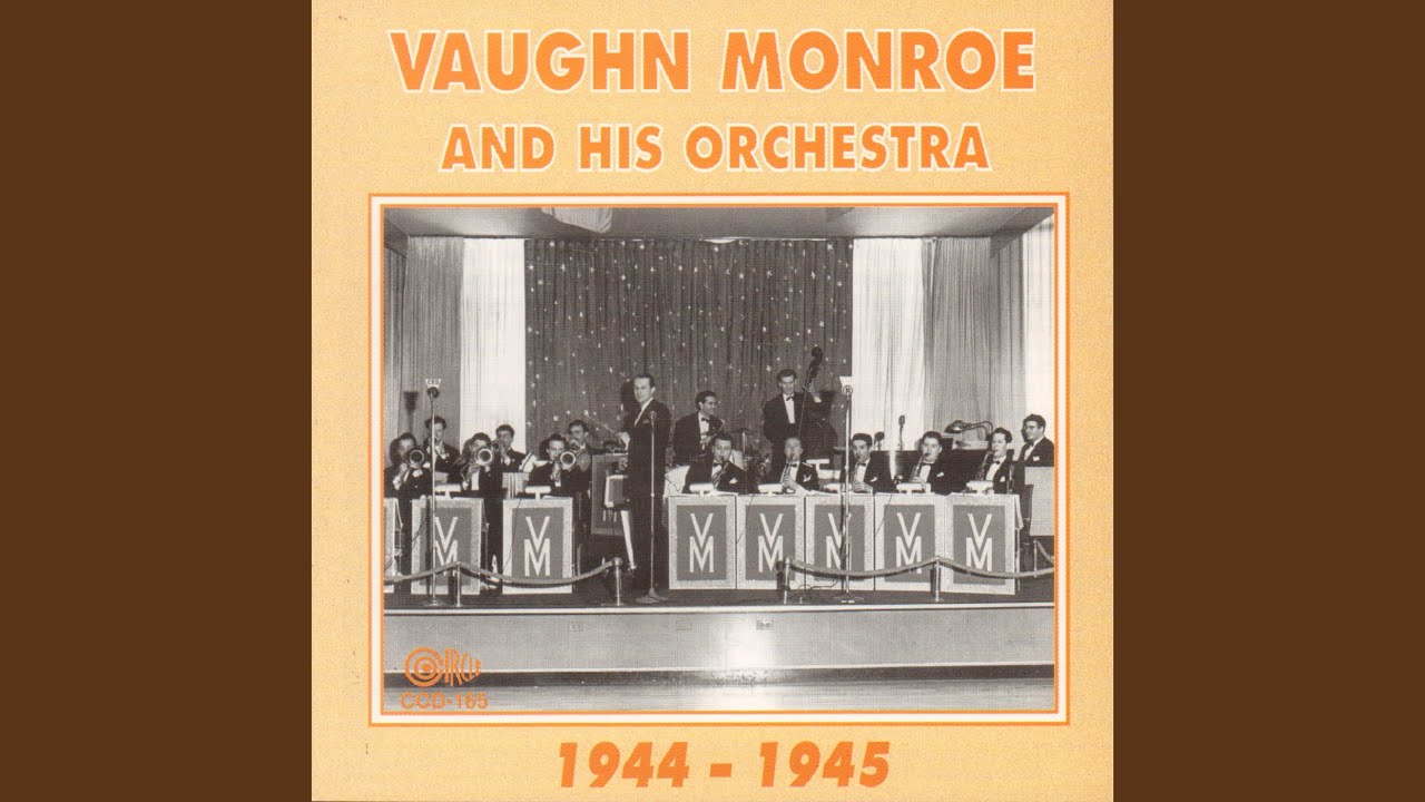 Step 'N' Fetch It - YouTube