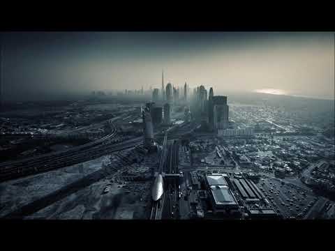 Acid Arab - Stil (Kincaid & Sinàl Near East edit)