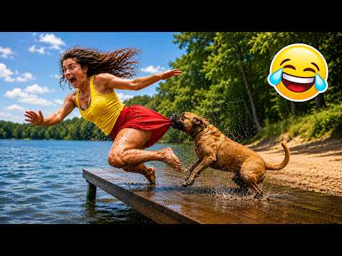 Funny Videos Collection 2026 🤣Best funny moments  part 18 #funny #funnyvideo #comedy