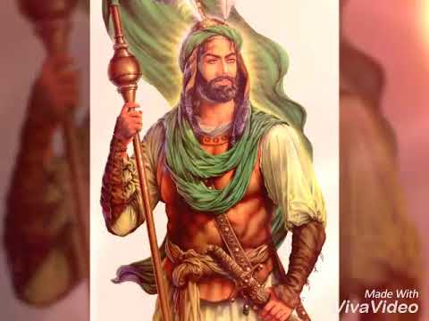 MİR MÖVSÜM AGA