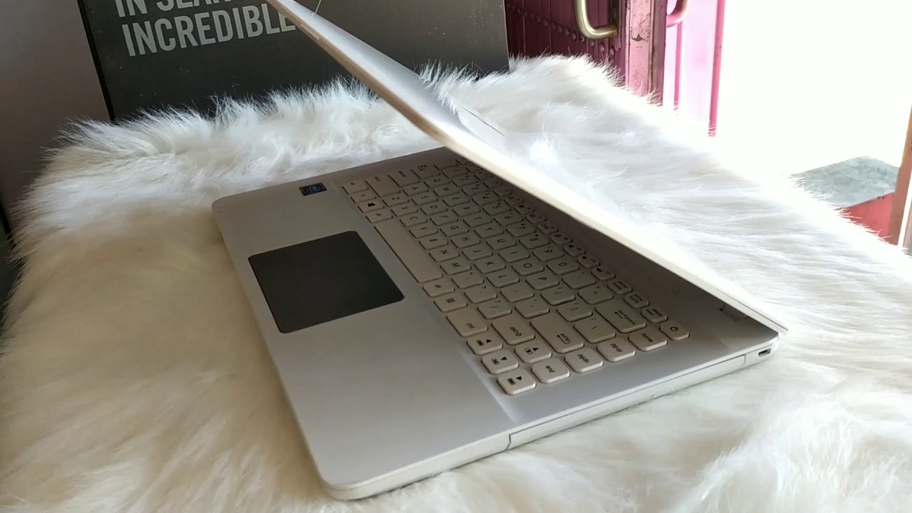LAPTOP ASUS RAM 4GB MURAAAAHH Rp. 2Jt'an sajaaa cocokk buat kuliah dan ...