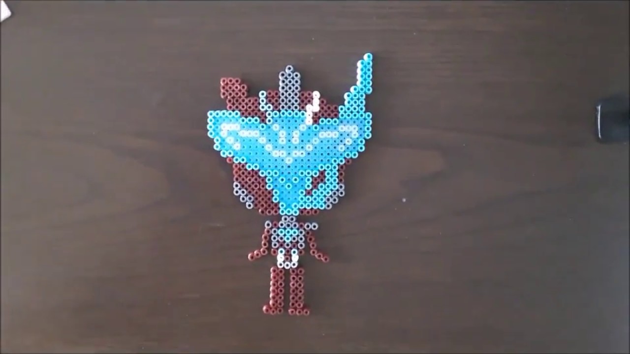 kamen rider build: STALK - YouTube