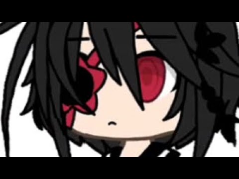 I feel bonita. - YouTube