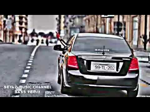 En iyi mahnılar 2020,azeri bass music xarici mahni remix 2020,super mahnı
