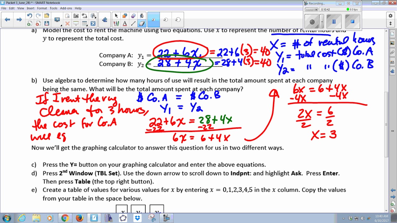 Lesson 3 Class Activity YouTube lesson-3-class-activity-youtube
