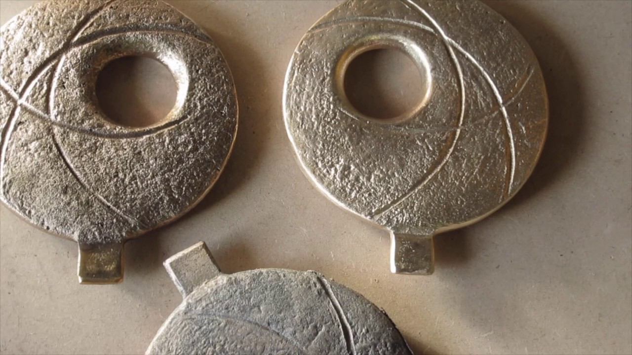 the making, and casting in bronze, the Northern Ireland Social Workers ...